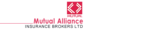 Mutual Alliance Insurance Brokers Limited